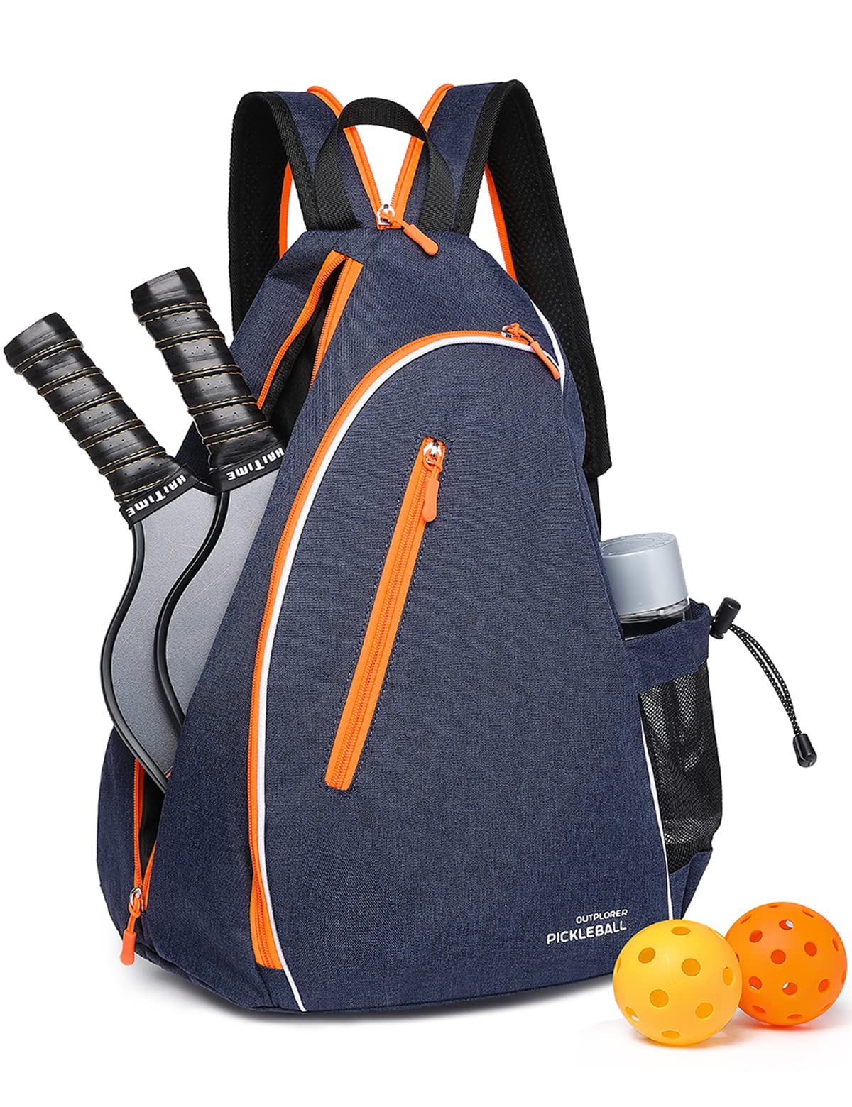 Top Pickleball Bags For Men - Top Pickleball Bags For Men