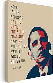 Obama's Hope Poster: The Copyright Battle And Legal Aftermath | LawShun