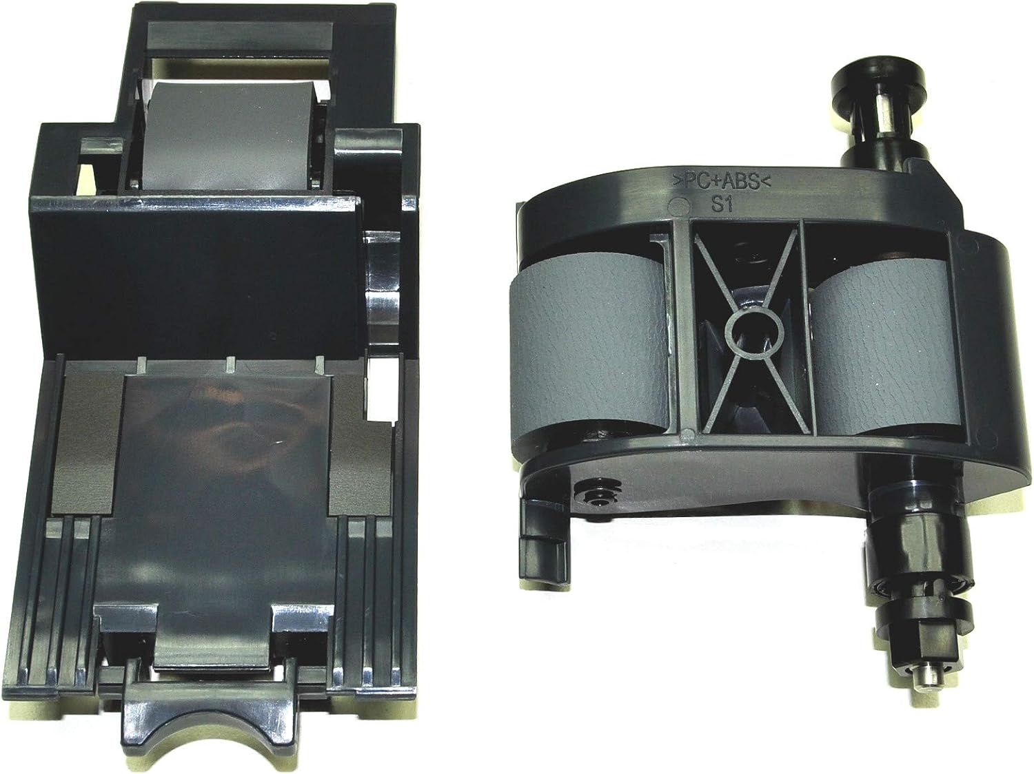 Amazon.com: Roller Replacement kit Roller Replacement Kit 100 (Adf ...