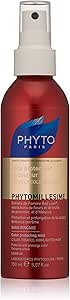 PHYTO Phytomillesime Botanical Color Protecting Mist, 5.07 Fl Oz : Buy Online at Best Price in ...