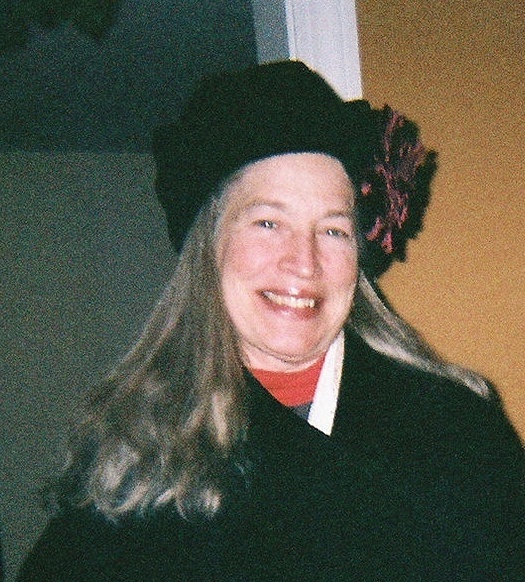 Amazon.com: Joyce Wilson: books, biography, latest update