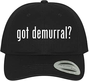 Amazon.com: The Town Butler got Demurral? - A Comfortable Adjustable ...