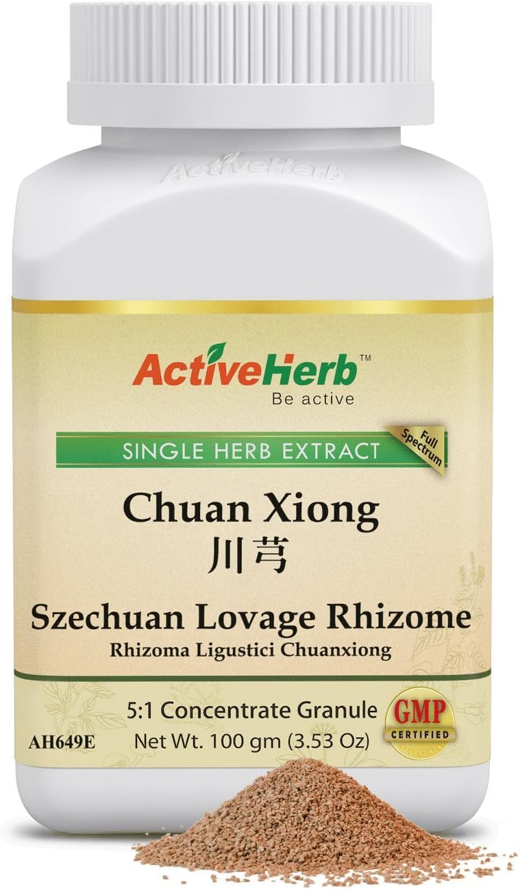 Amazon.com: Chuan Xin Lian (Andrographis Herb) 穿心蓮 : Patio, Lawn & Garden