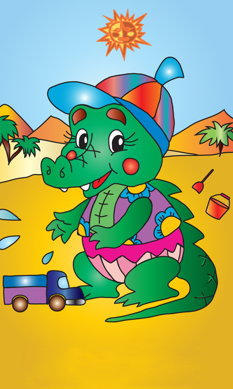 Gofun - App on Amazon Appstore