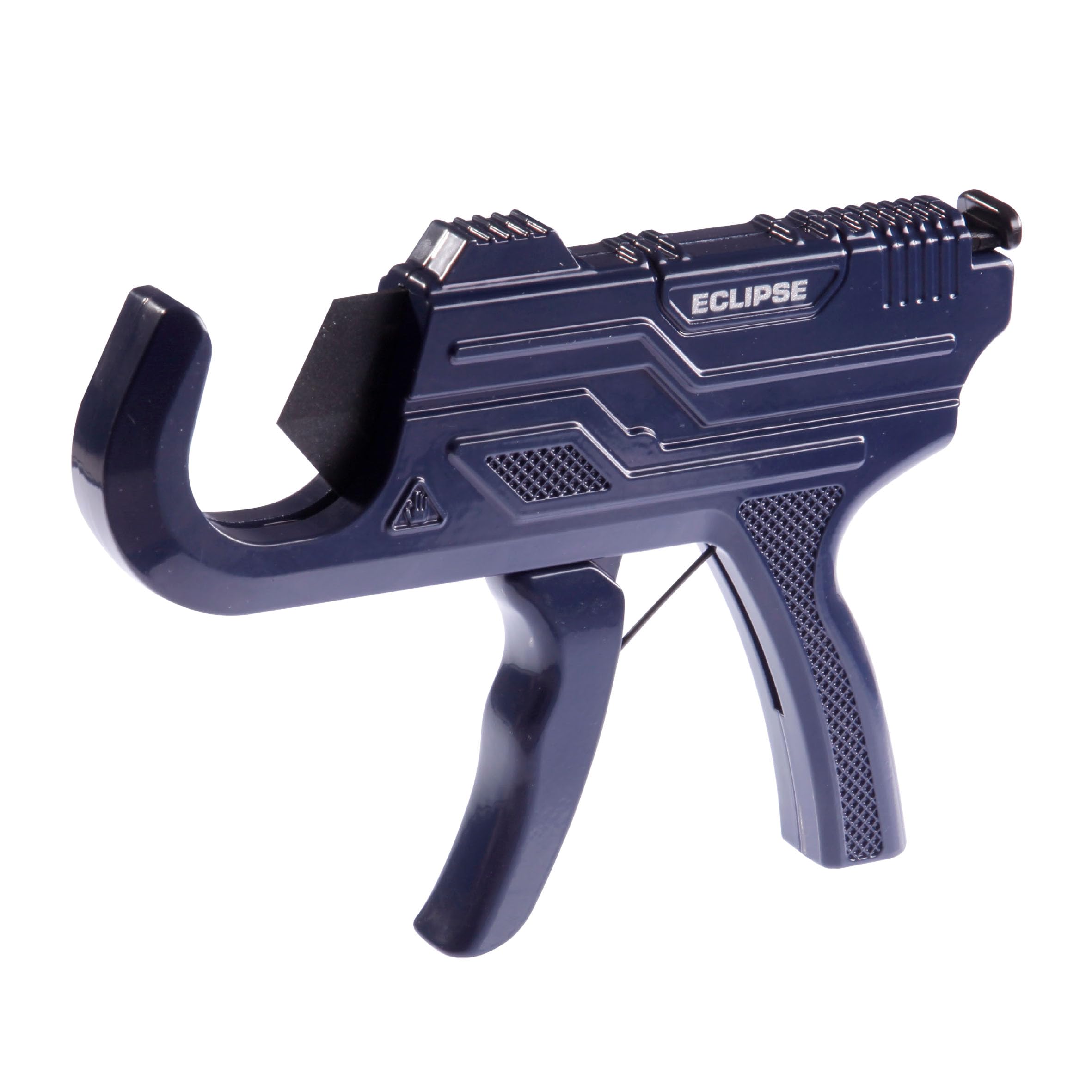 Eclipse Professional Tools EPC007 Ratchet Action Pipe Cutter - Easy One ...