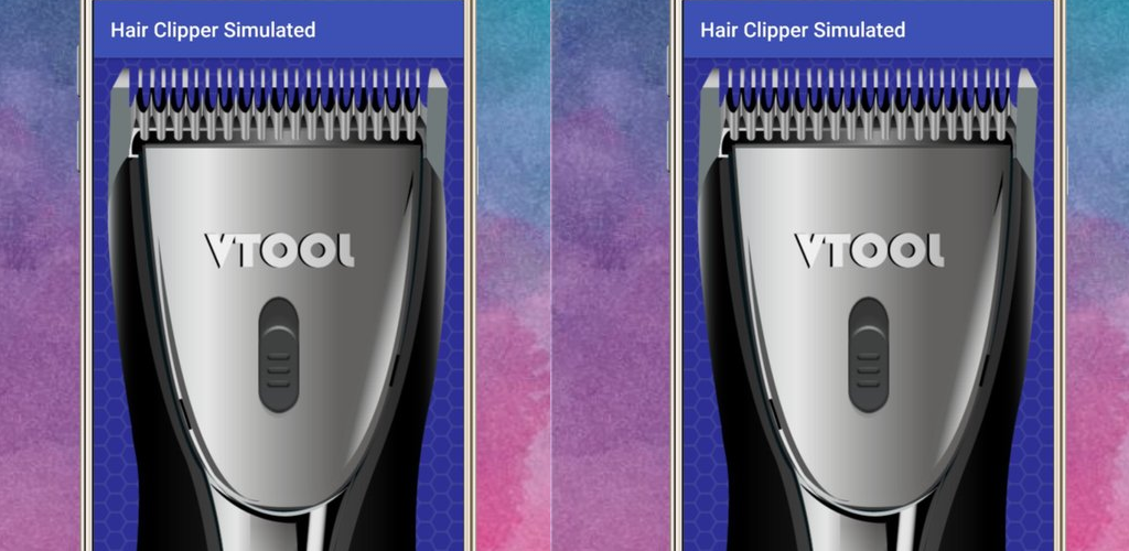 funny prank razor for fun:Amazon.com:Appstore for Android