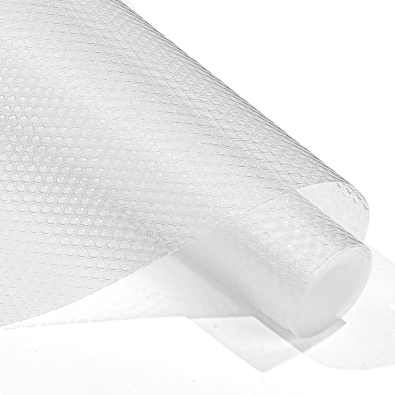 Amazon.com - LIHAO Refrigerator Fridge Shelf Freezer Liners and Drawer ...