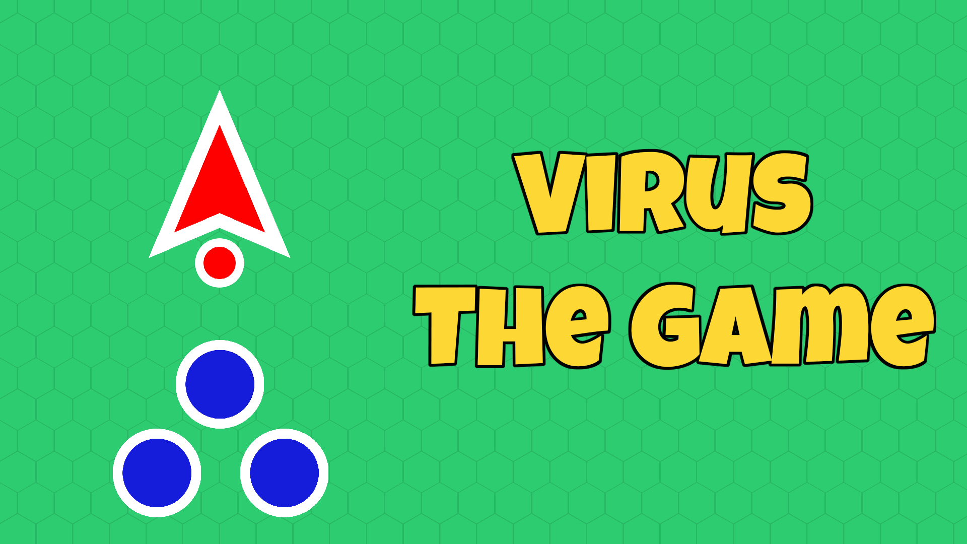 Virus - The Game - App on Amazon Appstore