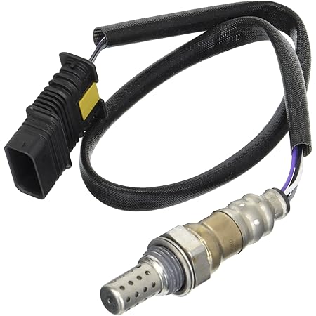 Amazon.com: A-Premium O2 Oxygen Sensor Compatible with BMW F22 F30 F32 ...