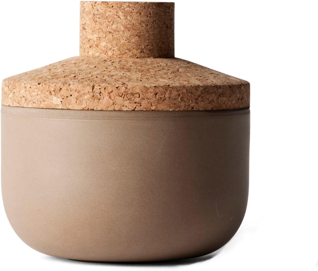 Amazon.com: Menu 5.5-Inch New Norm Storage Jars, 17-Ounce : Home & Kitchen