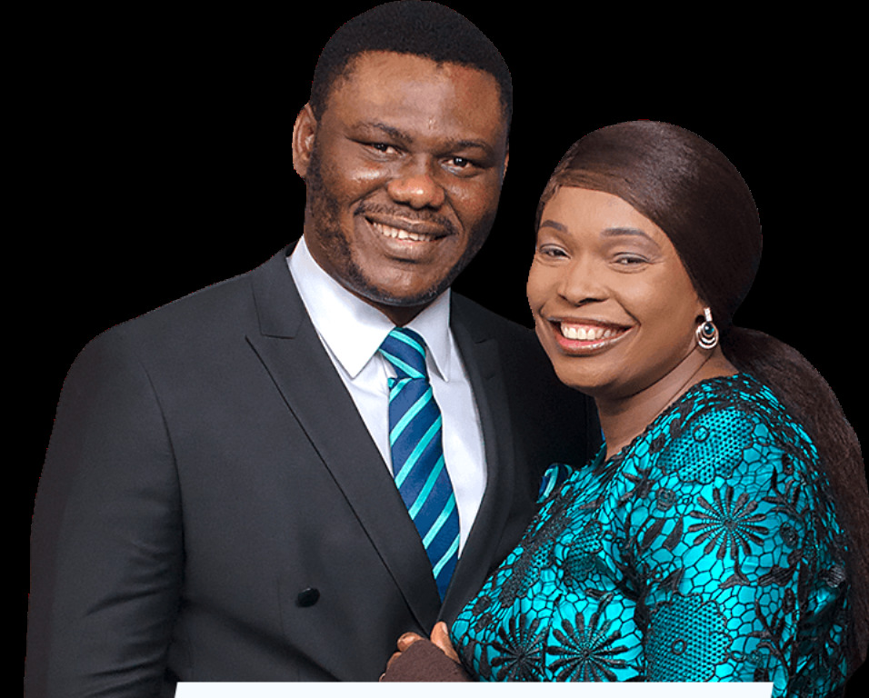 Amazon.com: Segun Obadje: books, biography, latest update