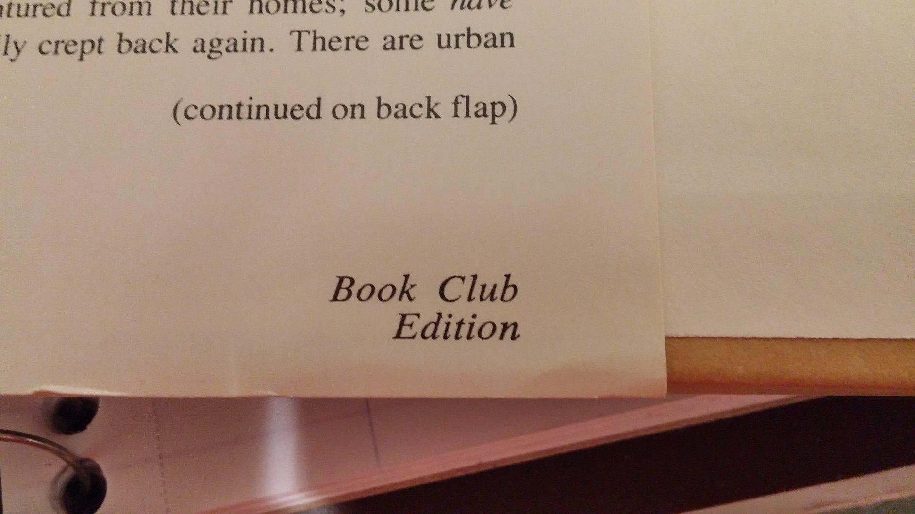 The Cinderella Complex (AUTHOR SIGNED FIRST EDITION): unknown author ...