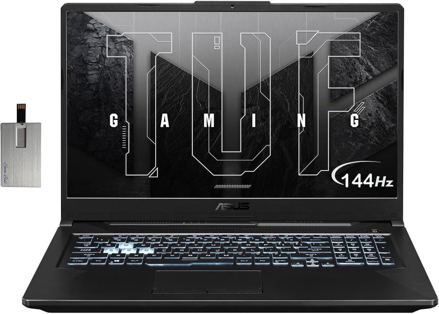 Best Budget Gaming Laptops 2024 – SmartPicked