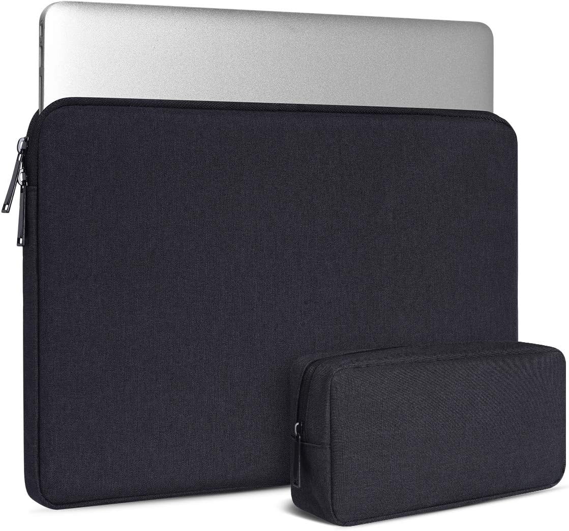 Amazon.com: 14 Inch Laptop Sleeve for Lenovo Chromebook/Flex/Yoga ...