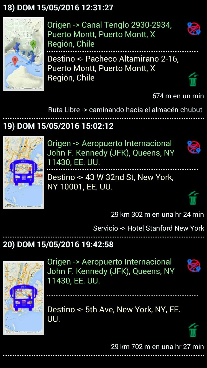 NEWSapp Free-Amazonアプリストアのアプリ