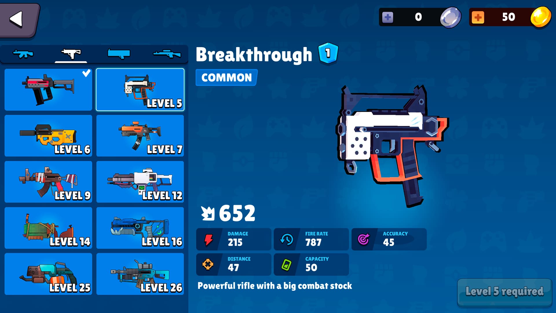 Vortex 9 Online Multiplayer Shooting Games - App on Amazon Appstore