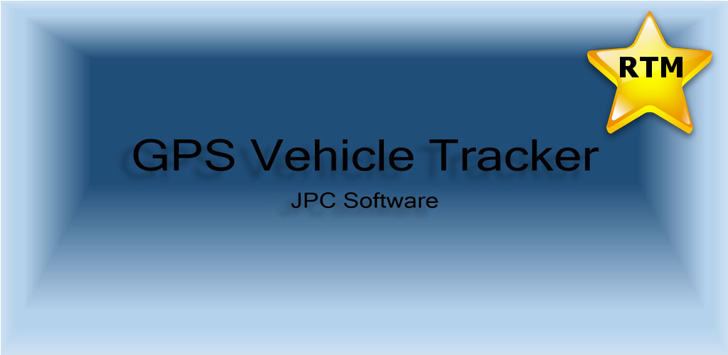 GPS Vehicle Tracker RTM-Amazonアプリストアのアプリ