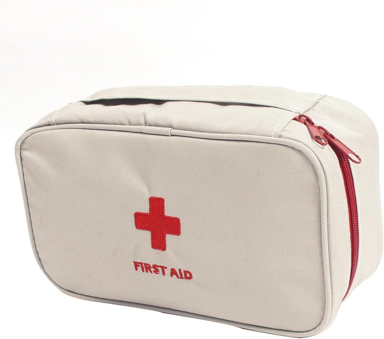 Amazon.com: uxcell Outdoor Travel Sport Camping Hiking Medic Emergency ...