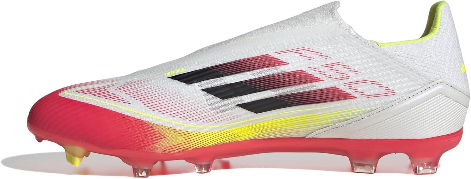 Amazon.com | adidas Men's Shoes Football Boots, EU | Soccer