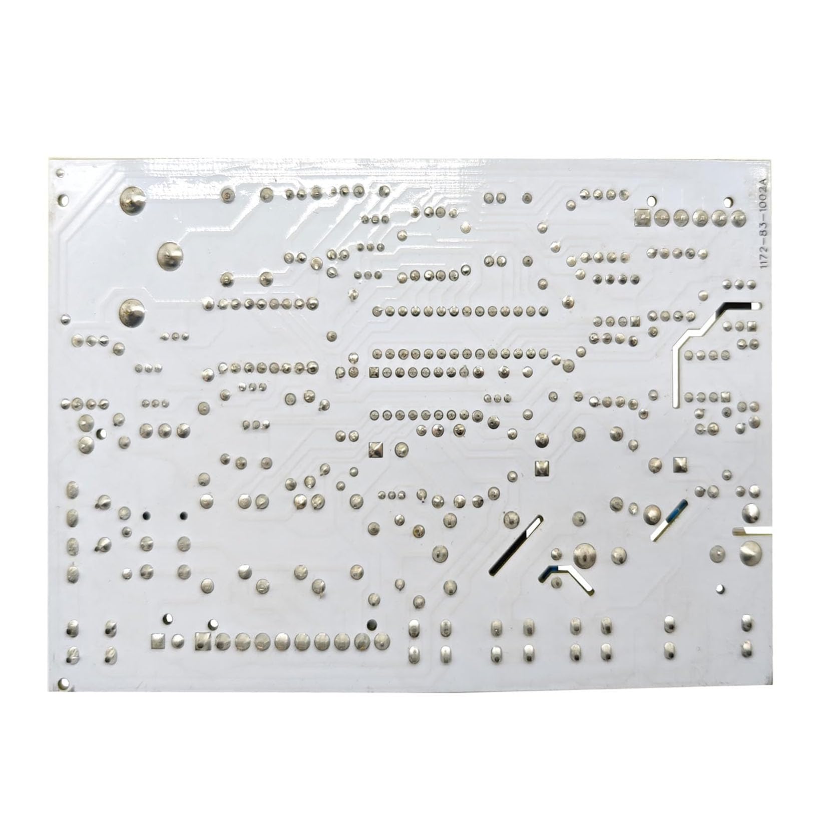 Snapklik.com : HJSIUTV 628661 RV Refrigerator AC Power Circuit Board ...