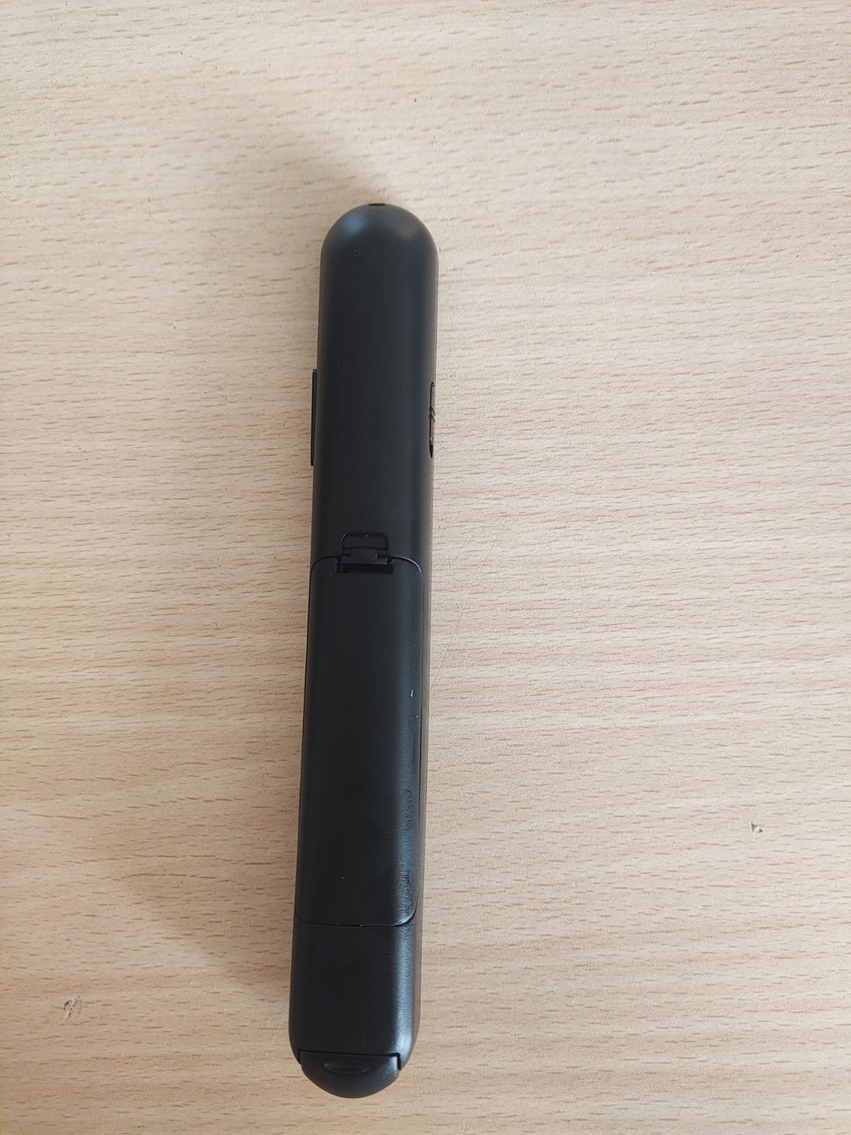 Amazon Basics Laser Pointer | Up to15 m Wireless Range | Wireless ...
