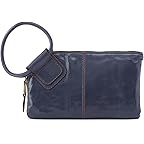 HOBO Sable | Zappos.com