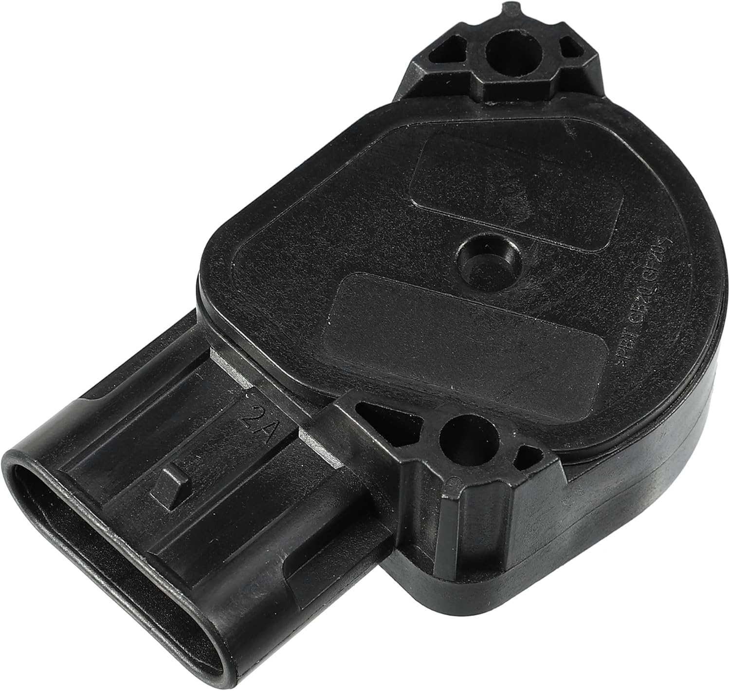 Amazon.com: X AUTOHAUX Throttle Position Sensor TPS 85101350 8C40-9F832 ...
