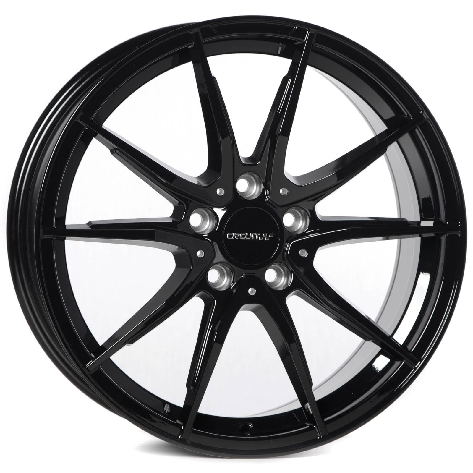 Winter Steel Rim Replacement Replica ART Series Wheel, Size 20x8.5 ...