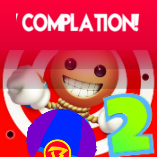 Buddyman New Complation Movies 2 - App on Amazon Appstore