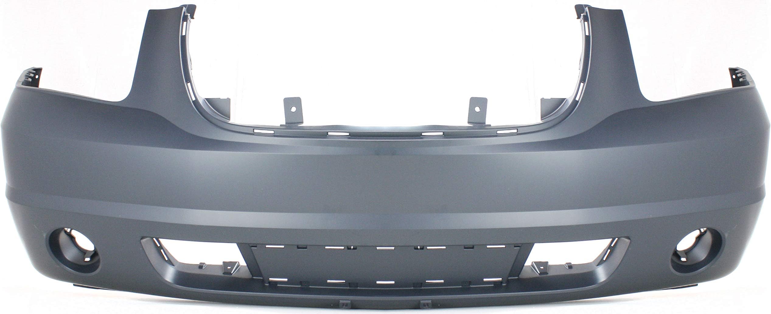 Amazon.com: Garage-Pro Bumper Cover Compatible with GMC Yukon 2007-2014 ...