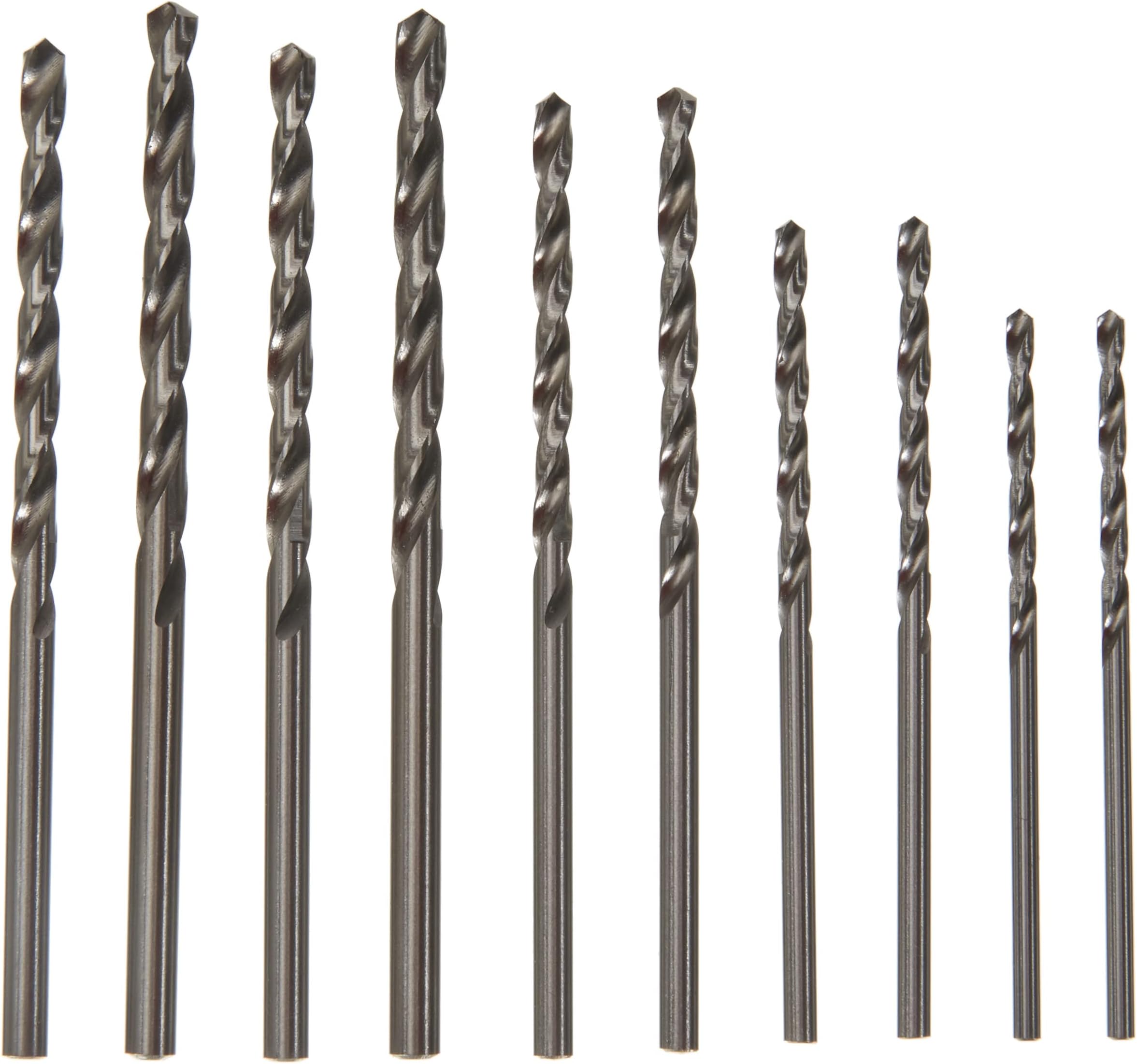 Trend Snappy 2.75mm Drill Bit Guide for Precise Centred Pilot Holes ...