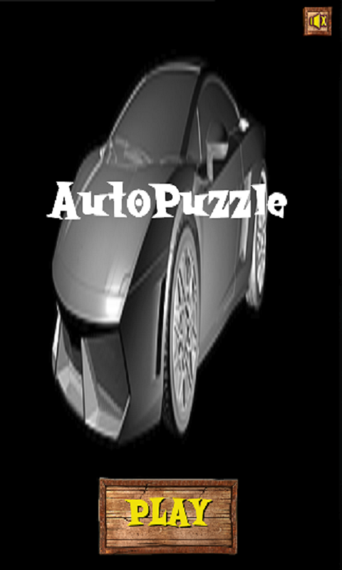 AutoPuzzle:Amazon.de:Appstore for Android