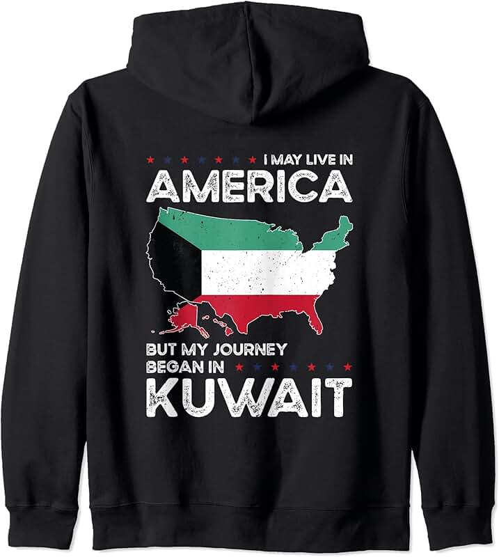 Amazon.com: Kuwait