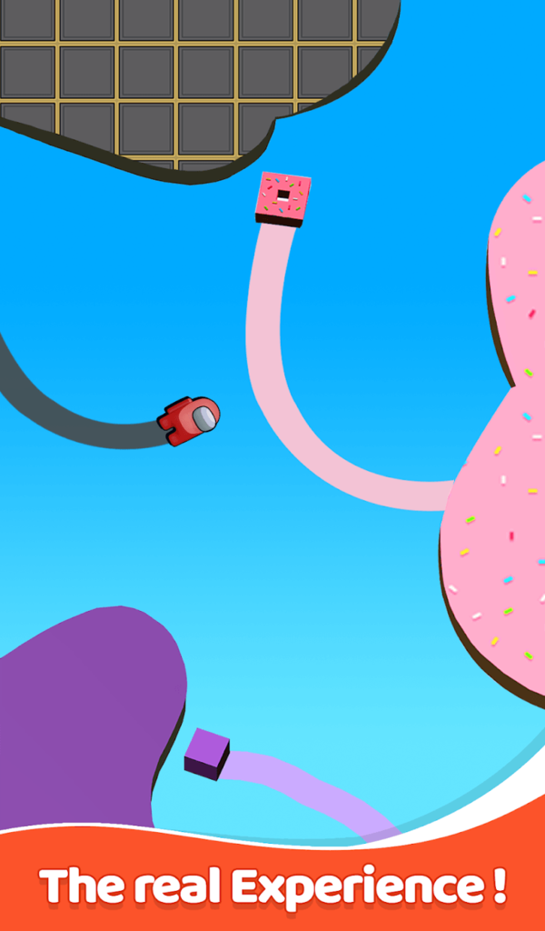 Pap.io 2: Smooth Drawing Game - App on Amazon Appstore