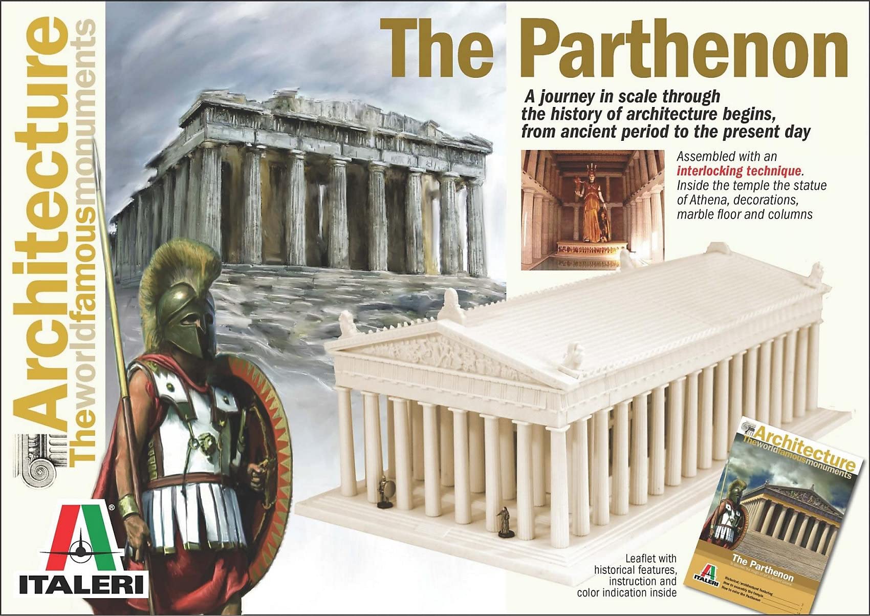 Exterior Do Partenon Partenon View: Over 28,238 Royalty Free