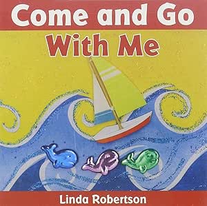 Amazon.co.jp: Come & Go with Me: ミュージック