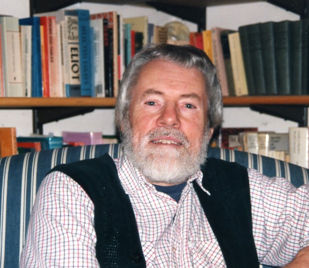 Amazon.co.uk: David Arscott: books, biography, latest update