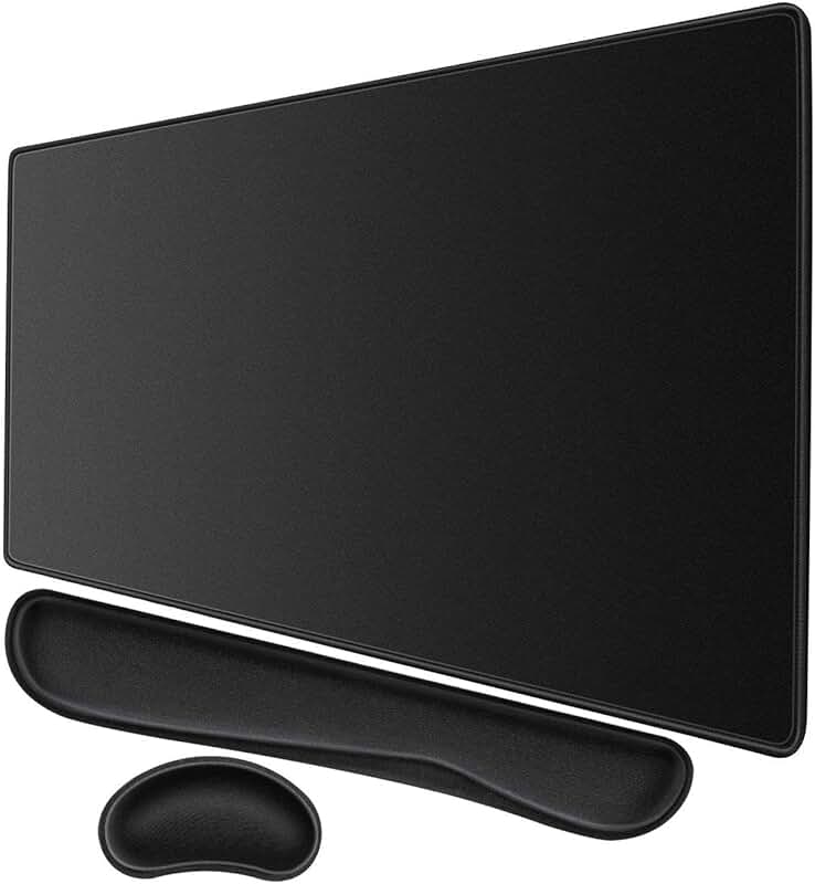 Amazon.ca: xxl mouse pad