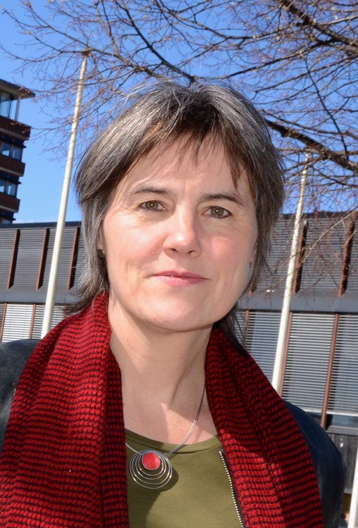 Amazon.com: Mette Halskov Hansen: books, biography, latest update