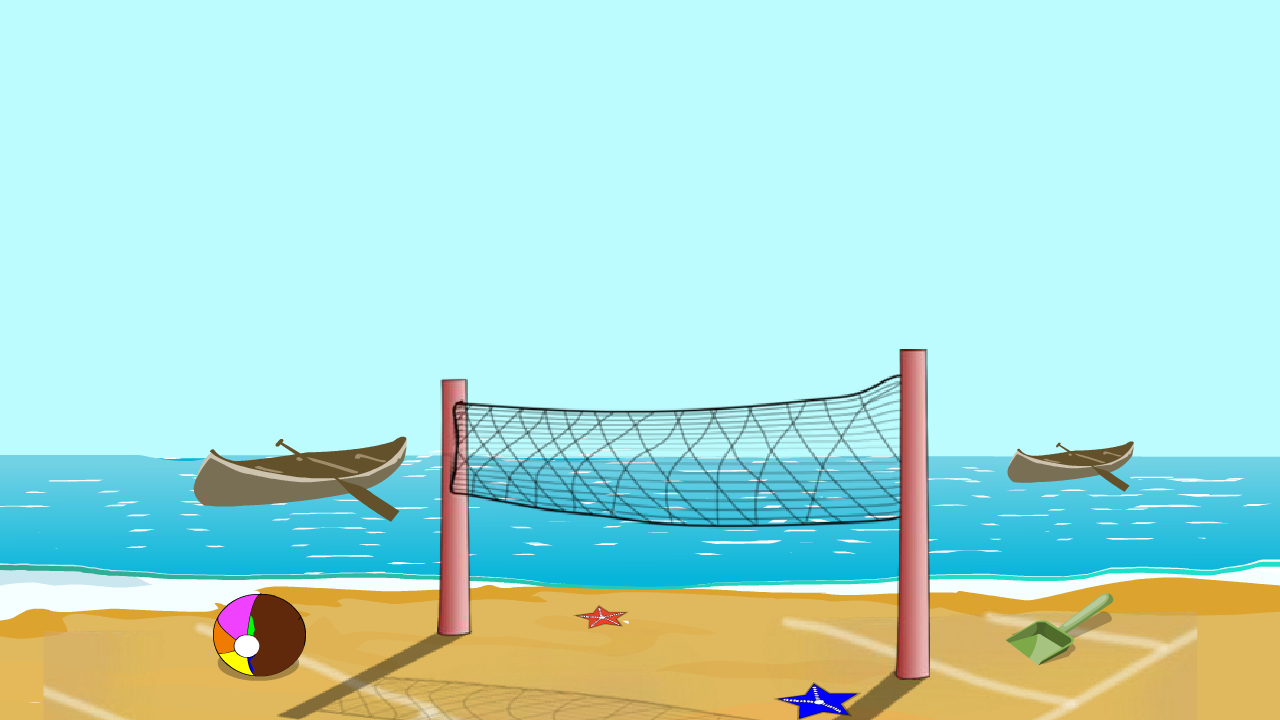 Watercraft Escape 2 - App on Amazon Appstore