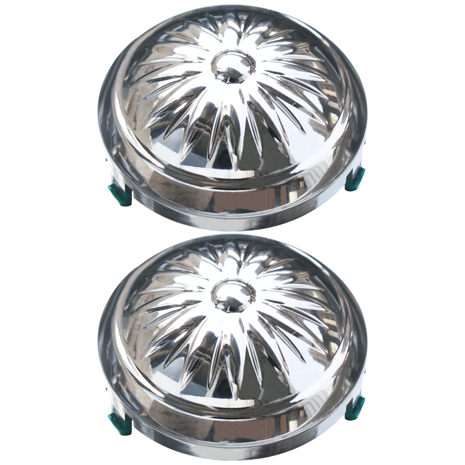 Snapklik.com : 2025 UpgradeDC66-00887A Washer Pulsator Cap 2 For ...