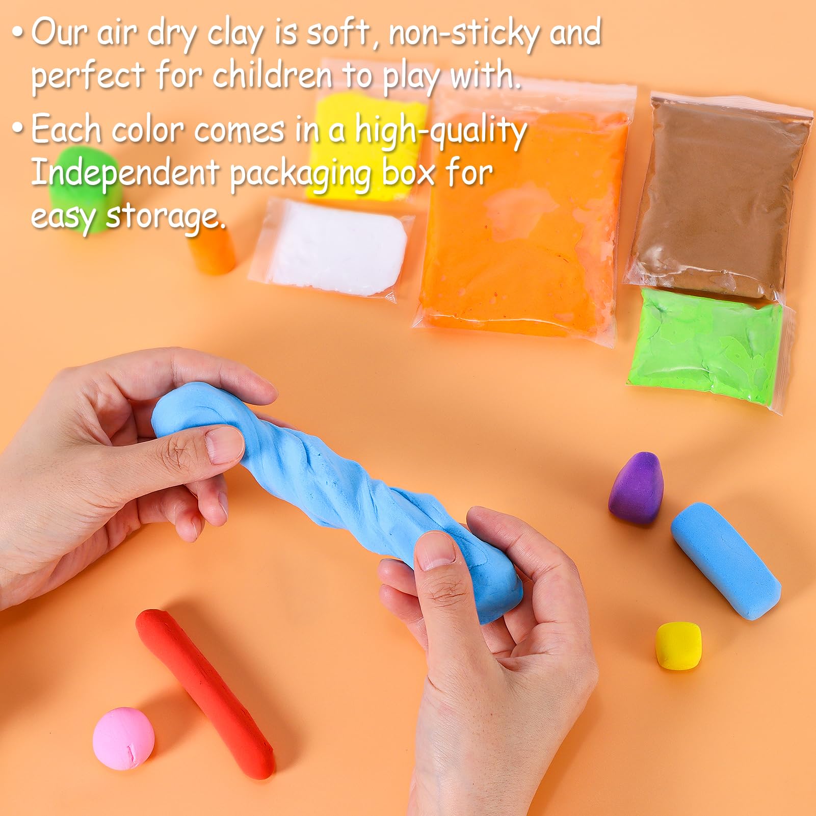 Kit de artesanía con dinosaur... - B0F1MJHNW7 | Encarguelo.com