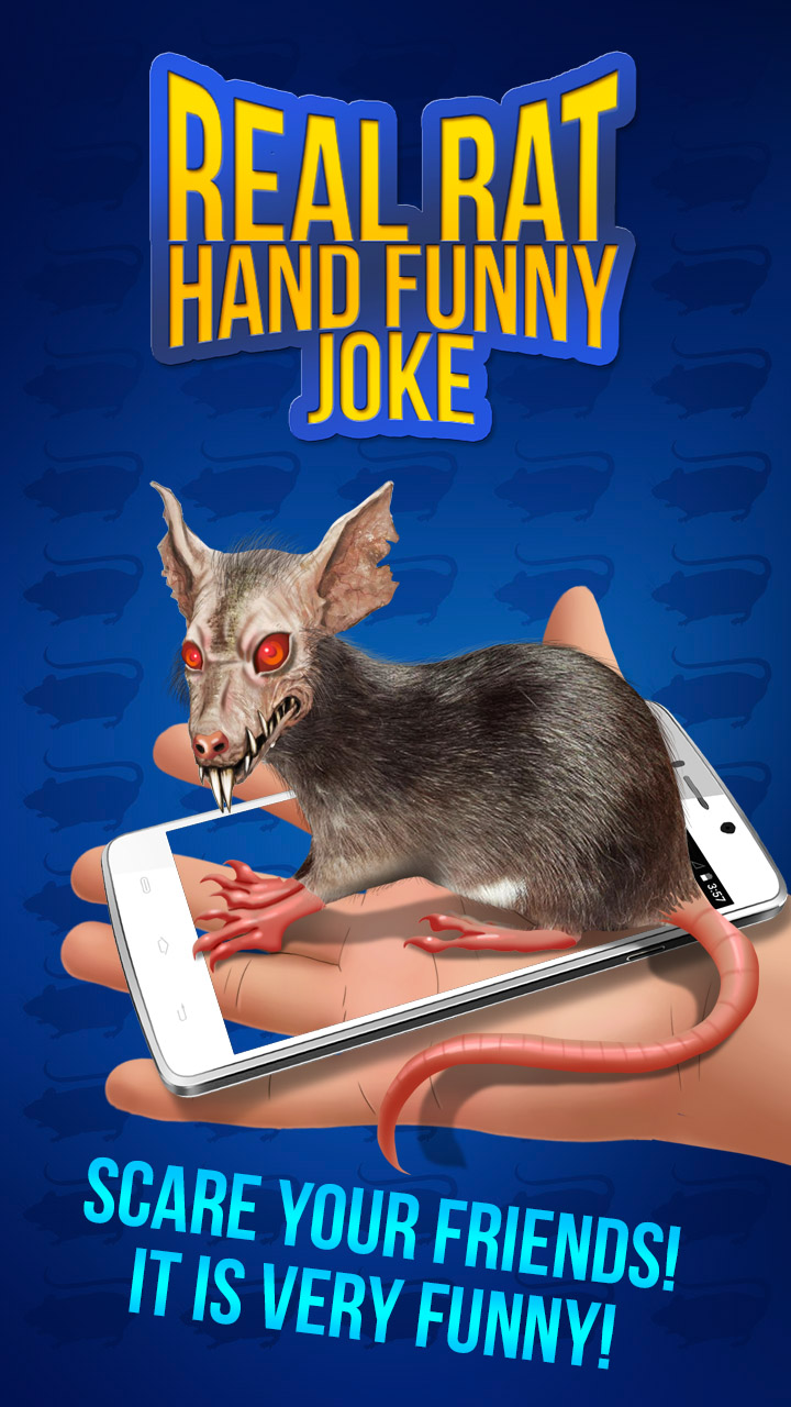 Rat Jokes Memes 147+ Hilarious Rat Puns That Will Have You Squeaking