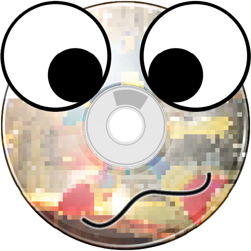 Sonic Sounds and Ringtones - App on Amazon Appstore