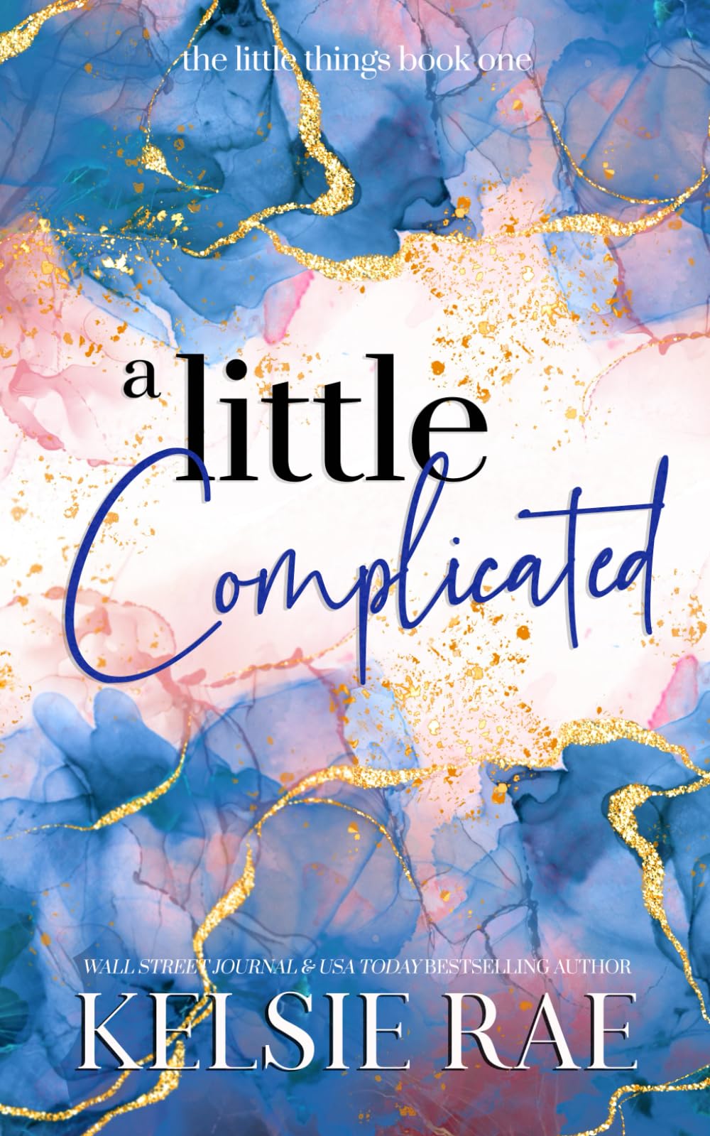 Snapklik.com : A Little Complicated