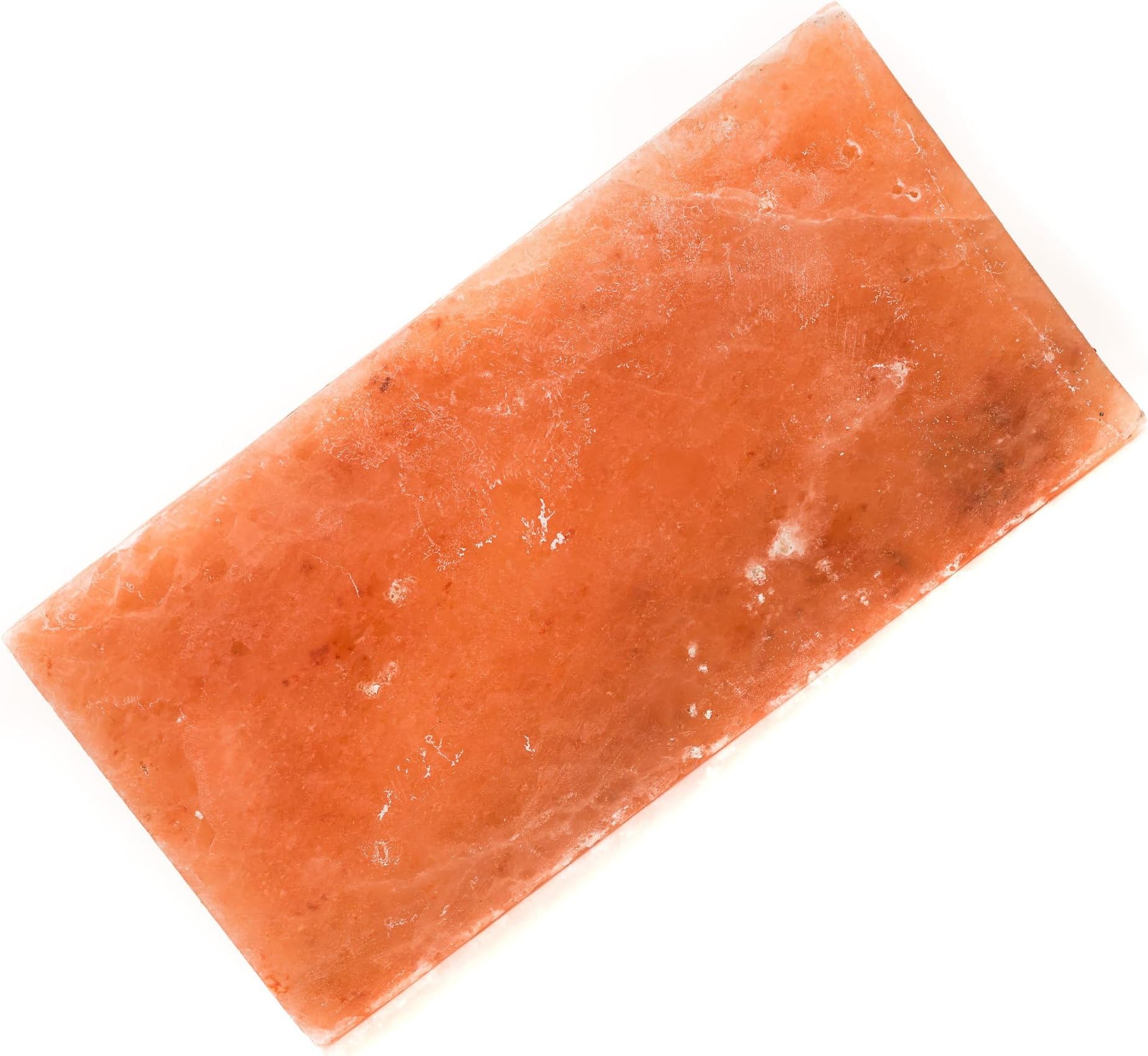 Amazon.com: Himalayan Nature 100% Natural Himalayan Rock Deer Salt ...