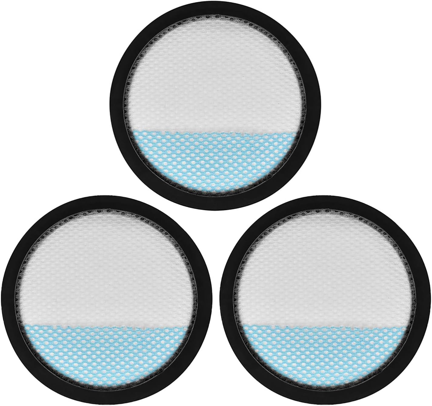 Ryobi Stick Vacuum Filter Washable at Stephen Jamerson blog