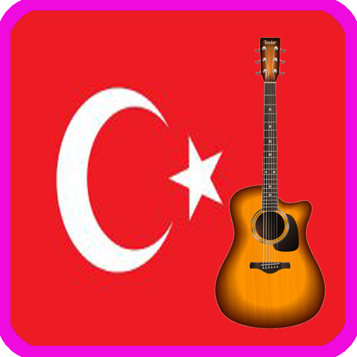 Turkish Music Top Free - App on Amazon Appstore