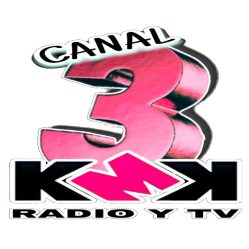 Canal 3 KMK TV - App on Amazon Appstore