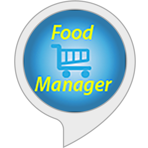 Amazon.com: Food Manager : Alexa Skills